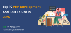 Best PHP Tools & IDEs to Use in 2025